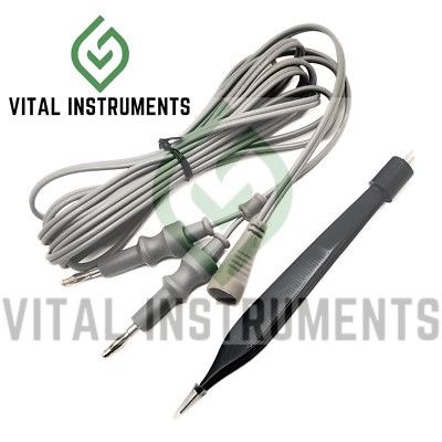 Surgical - Bipolar Cord