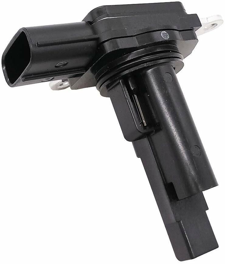Mass Air Flow Sensor 22204-0T020 For Toyota Prius Highlander RAV4 Lexus ...