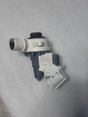 amana ntw4516fw3 Whirlpool Washer Drain Pump W10775446 | eBay