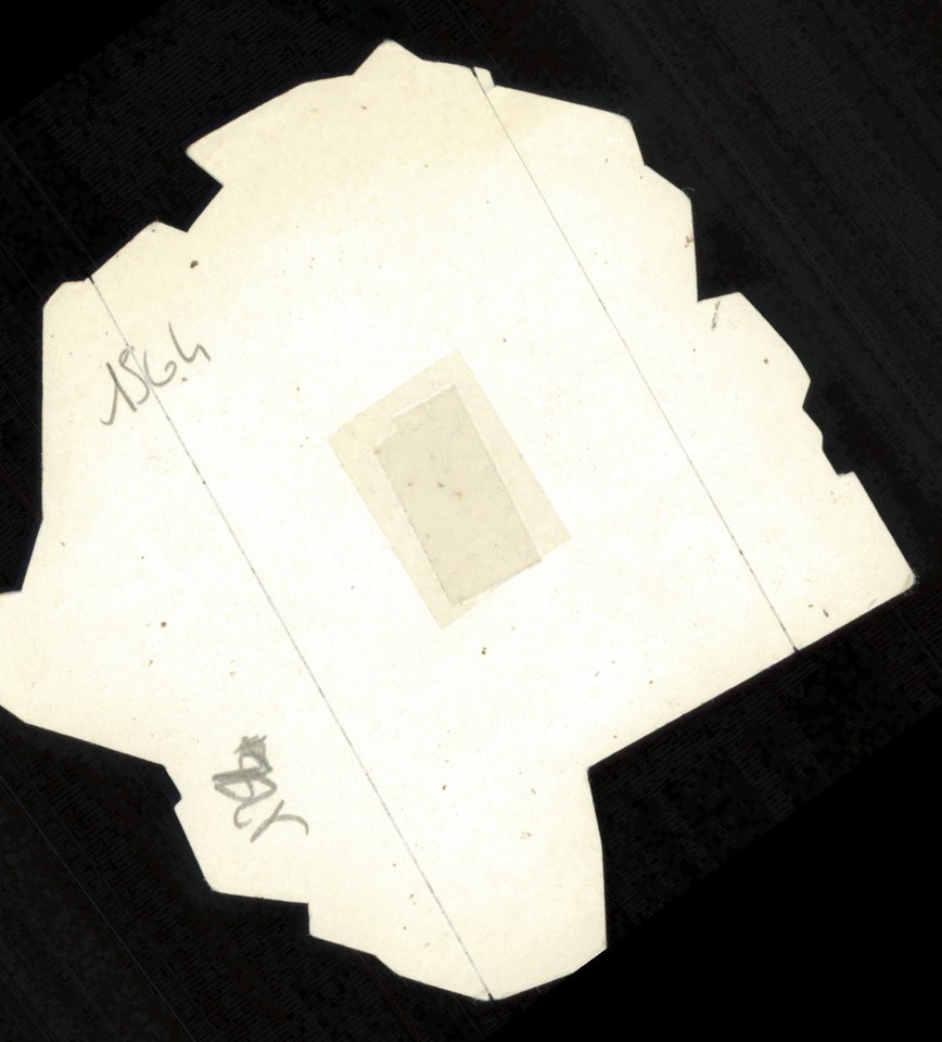 1992 Nissan Terrano Paris Le Cap Dakar Rally Racing France Africa | eBay