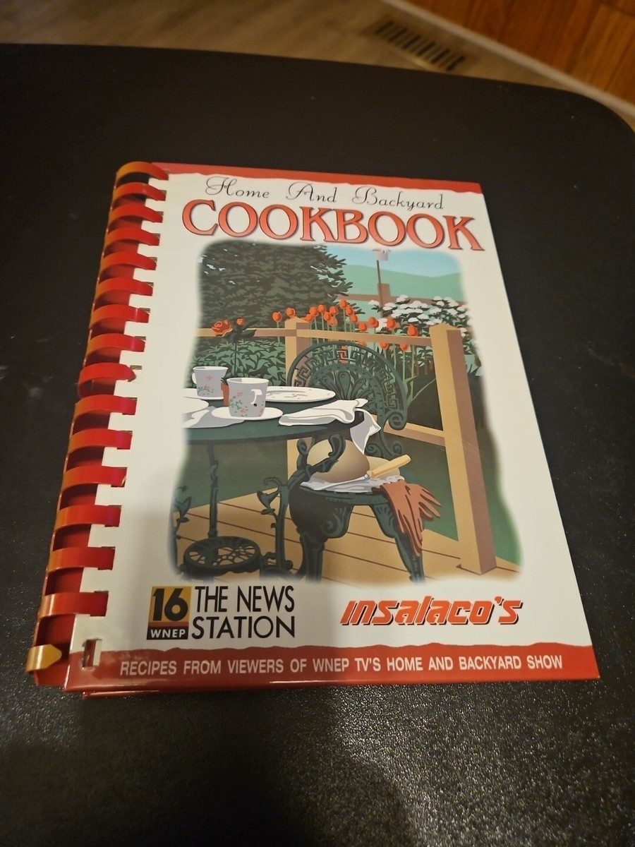 16 Wnep Logo WNEP TV 16 | The Org