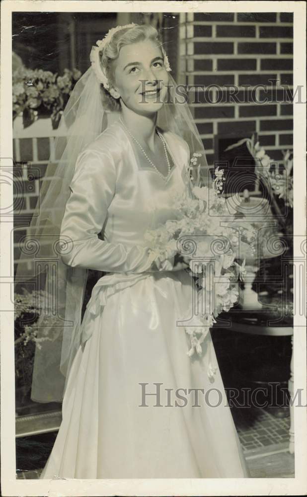 Susie Stoddart Wedding Susie Wolff Wikipedia