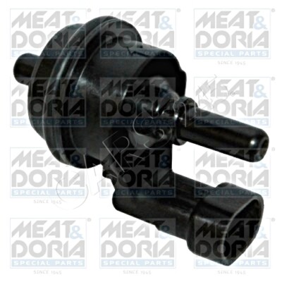 Fuel Tank Breather Valve For FIAT LANCIA 500 Doblo Cargo Mpv Linea ...