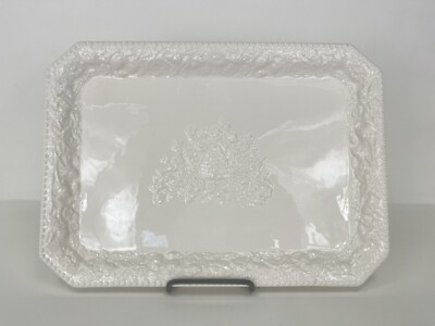 Kate Williams Global Design Connections White Honey Bee Hive ...