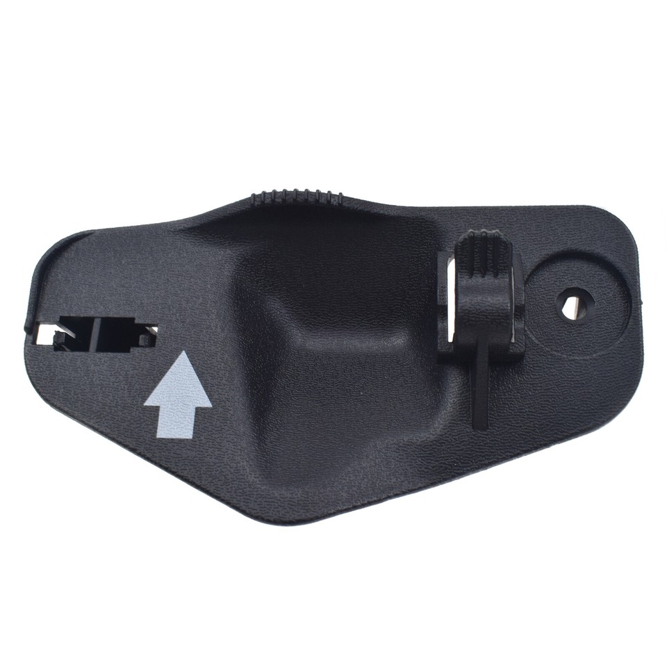 53455-53010 Prop Rod Retainer Clip Hood Mounted Fits for Lexus IS300 ...