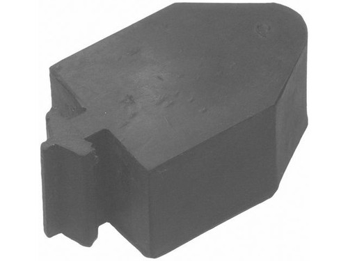 Front Lower Control Arm Stop For 1975-1986 Chevy C10 1979 1981 1983 ...