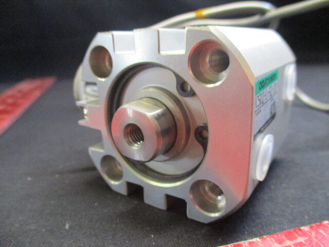 CKD CSD2-L-32-20 Cylinder for sale online | eBay