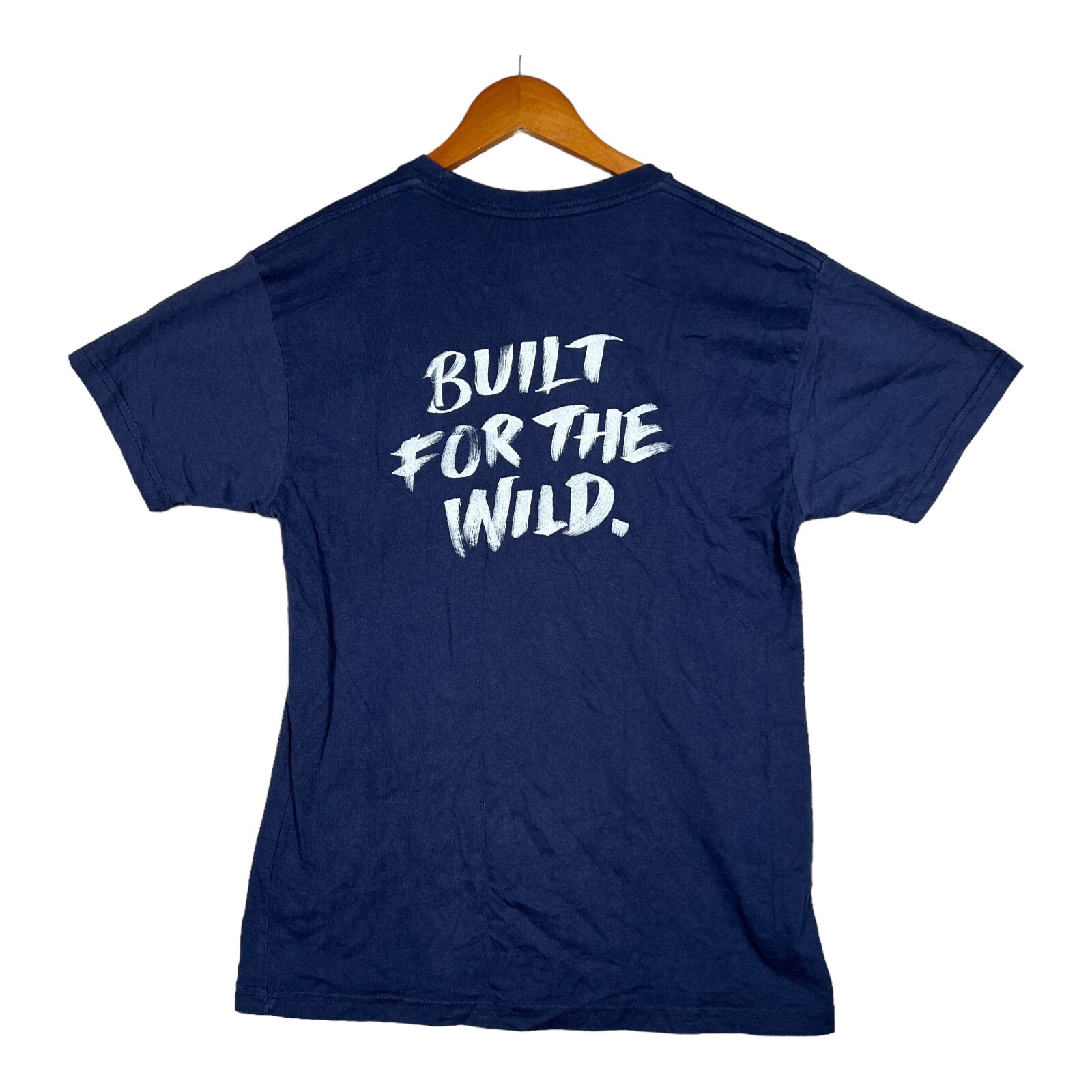 YETI Coolers Built For The Wild Blue Beer Beach Sun O… - Gem