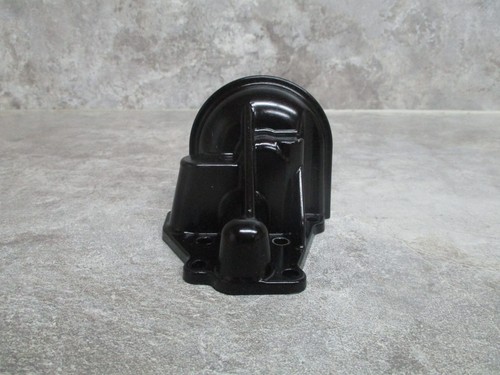 MERCURY VERADO INTEGRATED OIL MODULE HOUSING #880640A05 | eBay