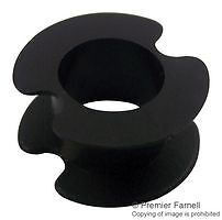 TRANSFORMER COIL FORMER, P36 X 22, Coilformers Transformers Accessories ...