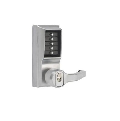 Locks - Simplex Lock