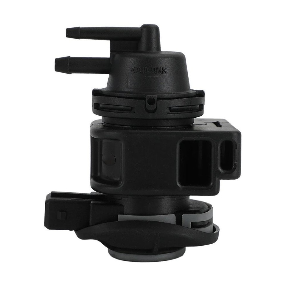 Tune Up Parts Turbo Pressure Control Valves For Various For Renault ...