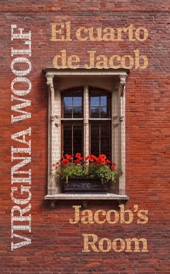 El cuarto de Jacob - Jacobs Room: Texto paralelo biling?e - Bilingual ...