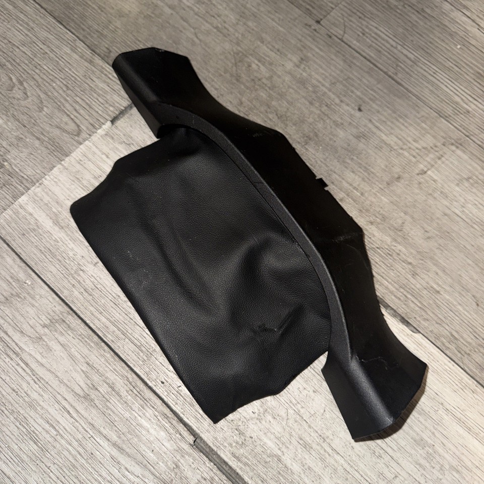 2013-2019 FORD ESCAPE STEERING COLUMN UPPER BOOT COVER GJ54-S04291-AA ...