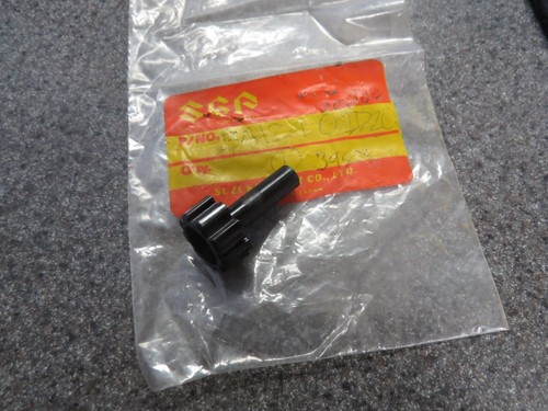 NOS Suzuki OEM Meter Knob 89-94 GS500 90-93 VX800 34124-01D20 | eBay