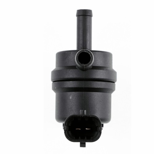 Purge Control Valve for 10-14 Hyundai Kia 1.6L 3.3L 3.5L 3.8L ...