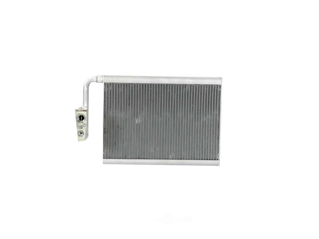 A/C Evaporator Core-L, VIN: G Mopar 68308982AA for sale online | eBay