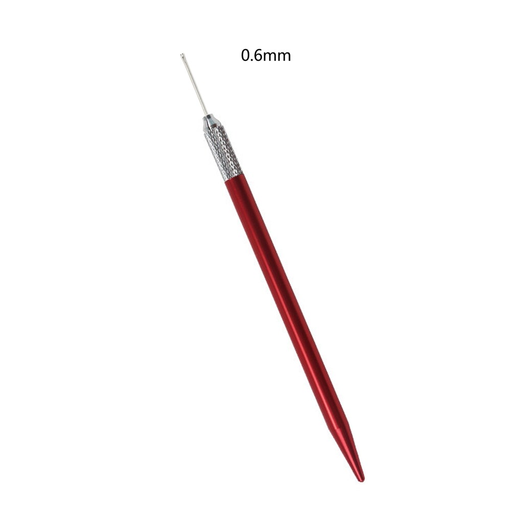 Doll Hair Rerooting Rehair Tool for Doll Hair Making DIY Tools | eBay