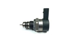 OEM Audi VW Fuel Rail Pressure Relief Valve 057130764AD 057130764ae for ...