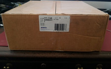 Disc Brake Rotor Rear,Rear Left ACDelco GM Original Equipment 177-1149 ...