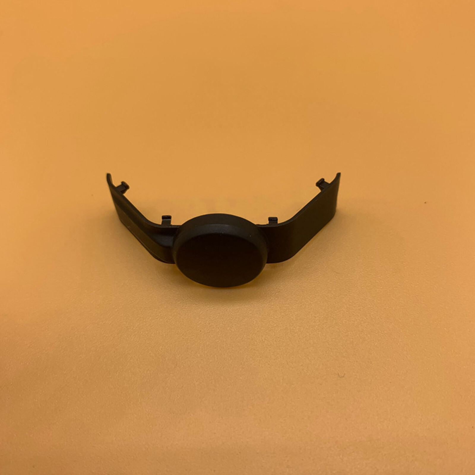 Gimbal Camera Upper Lower Bracket Back Cover for DJI Mini 4pro ...