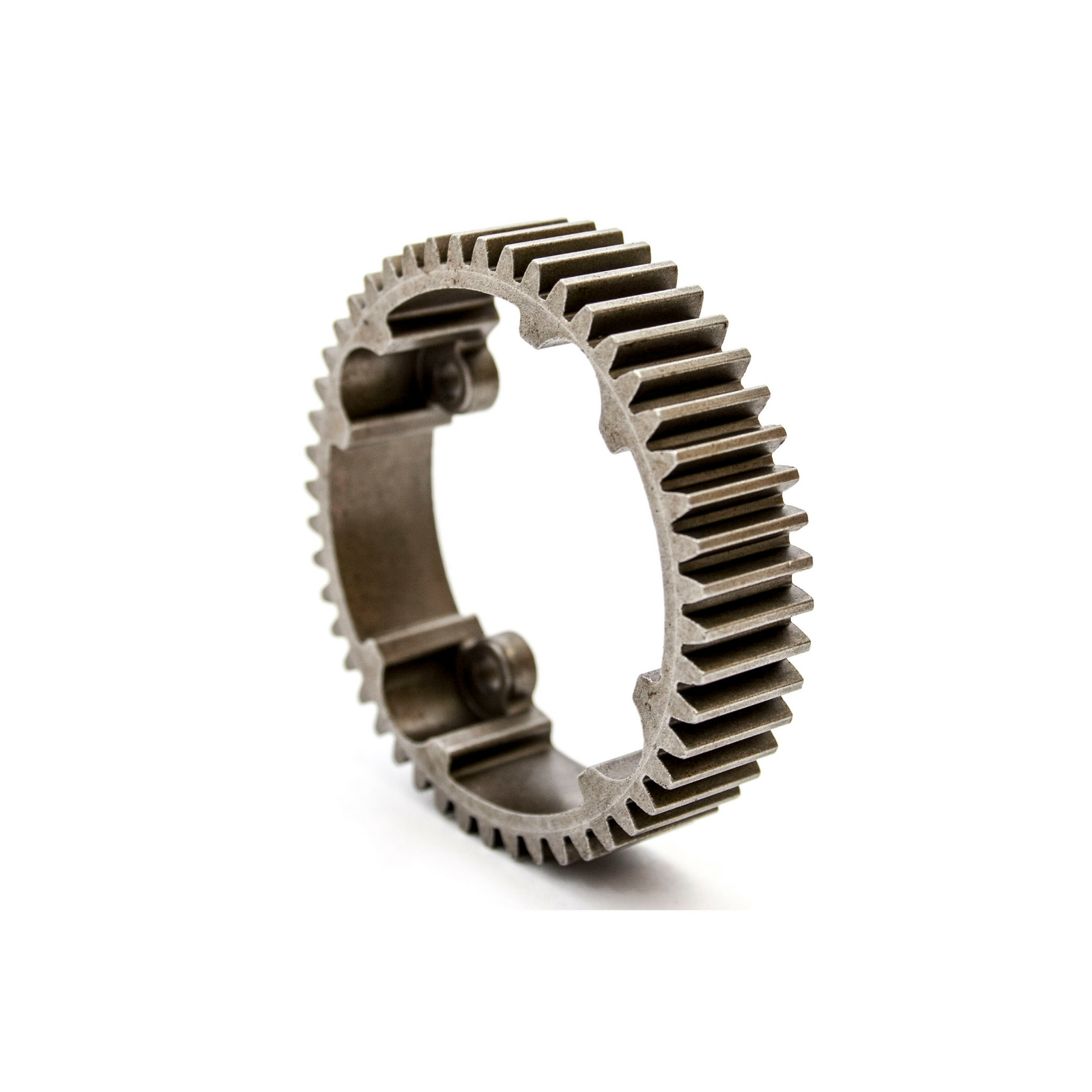 Primal RC QS 1/5 Gas Dragster 48 Tooth Differential Locker Drive Gear ...