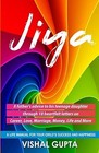 Jiya 18 Letters Written by Father his 18 Year Old Daughter by Gupta ...