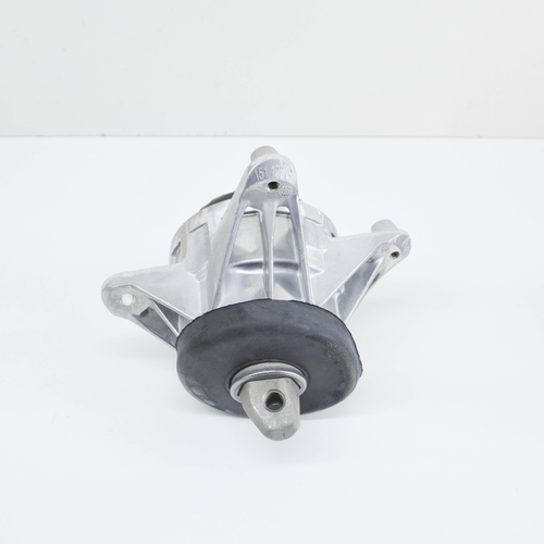 NEW MERCEDES-BENZ GLE W167 FRONT LEFT SIDE ENGINE MOUNT A1672405300 ...