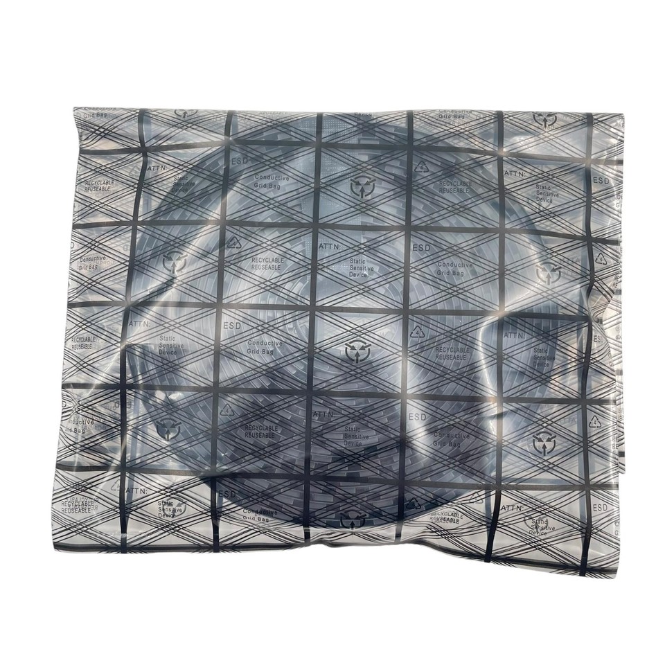 [10 Pcs] B1960-11 TOKO | eBay