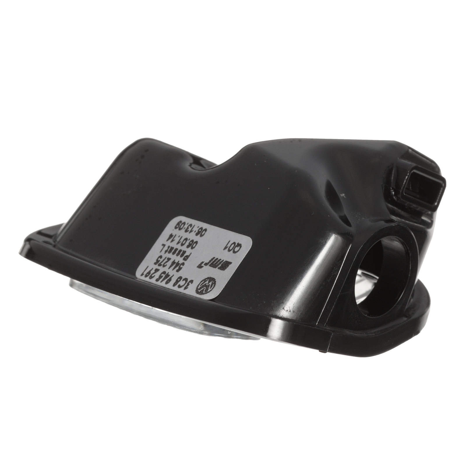 Volkswagen 3C8945291 Genuine OEM Puddle Lamp for sale online | eBay ...