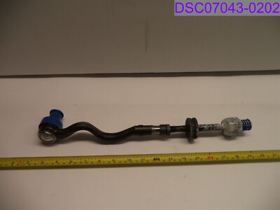 Tie Rod Assembly P/N 32111139315 | eBay