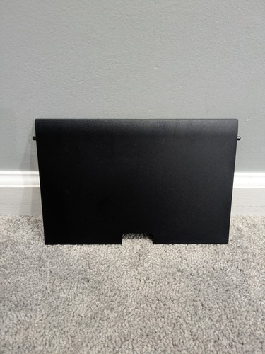 Brother MFC-J470DW Printer Scanner Top Document Support Cover Replacement Part | eBay