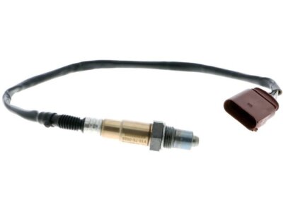 Downstream Oxygen Sensor For 2001-2004 Toyota Sequoia 4.7L V8 2002 2003 ...