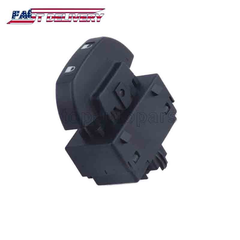 Front Power Door Lock Switch 9L3Z-14028-AA For 2009-2014 Ford F-150 ...