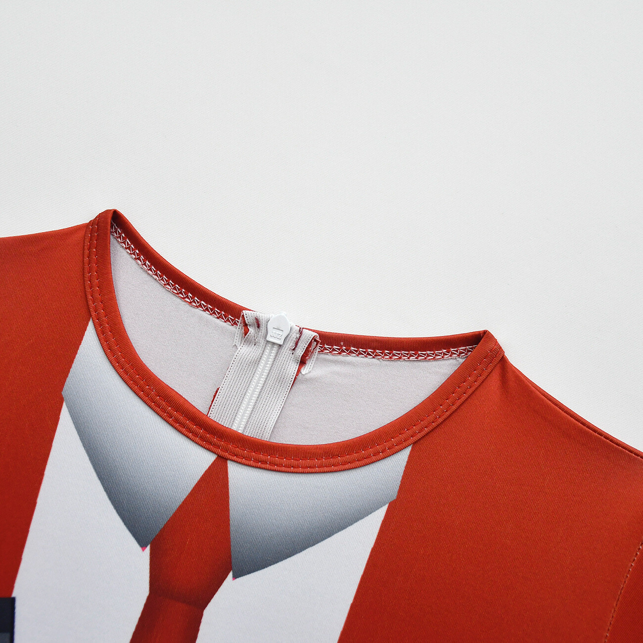 FORChildren's Skibidi cosplay costume one-piece mask costume party ...