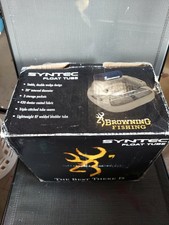 Browning Fly / Fishing Float Tube BT20 for sale online | eBay
