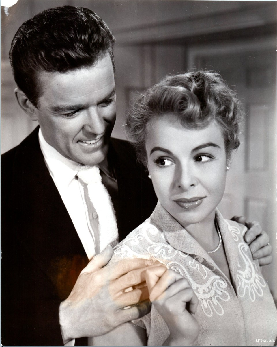 Gower Champion Actor Marge Champion Turner Classic Movies