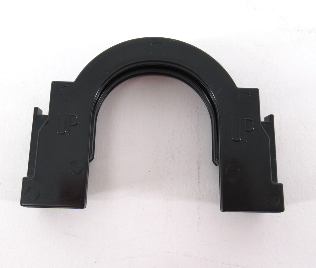 Genuine OEM Nissan 21542-CA000 Upper Radiator Mounting Bracket | eBay