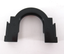 Genuine OEM Nissan 21542-CA000 Upper Radiator Mounting Bracket | eBay