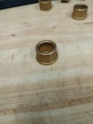 New Genuine OEM MTD Bearing Bushing 1737487 | eBay