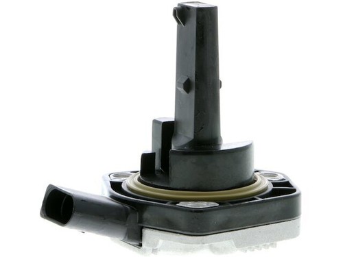 Oil Level Sender For S4 A6 Quattro A4 A8 S8 Beetle Golf Jetta Passat ...