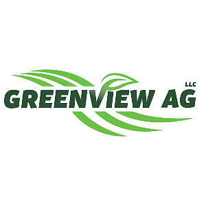 Greenview Ag LLC | eBay Stores