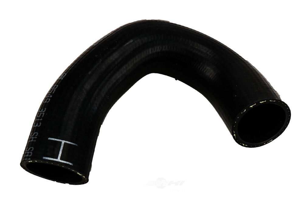 Radiator Coolant Hose Lower ACDelco GM Original Equipment 96968500 | eBay
