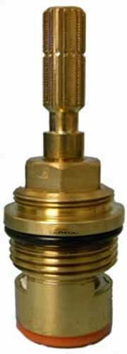 ALTMANS/NEWPORT STEM UNIT - 40051 | eBay