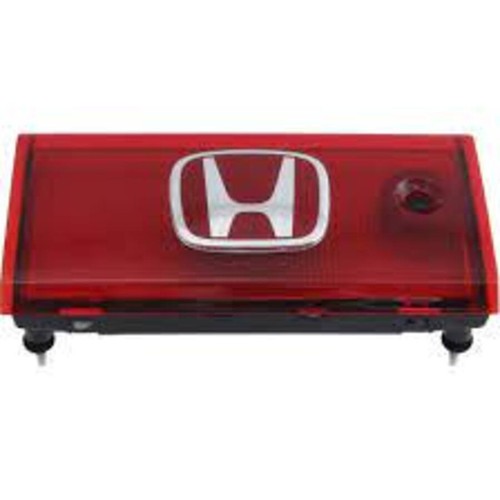 HONDA Genuine OEM NSX NA1 NA2 Rear Tail Center Panel Garnish | eBay