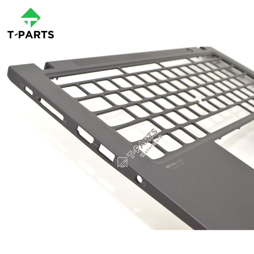 LCD Back Cover/Bezel/Palmrest/Bottom Lot WLAN New For Lenovo ThinkPad ...