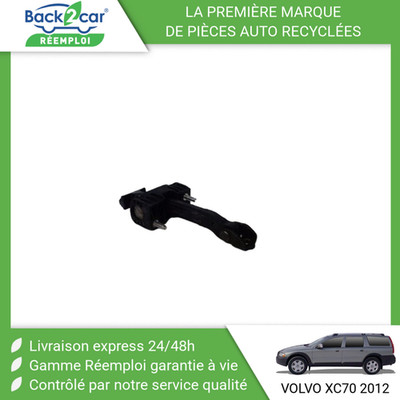 🏆 TIRANT PORTE ARD VOLVO XC70 31298467 🌱 | eBay