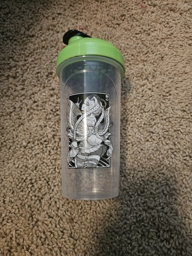 Gamersupps Waifu Cup Shylily X Nikki, Juniper And Seanvr | eBay