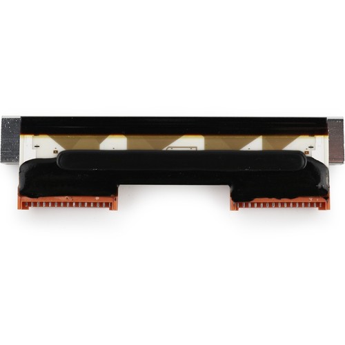 P1079903-010 New Printhead Compatible For Zebra ZD410 Printer 200dpi | eBay