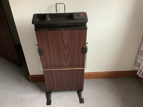 trouser press | eBay